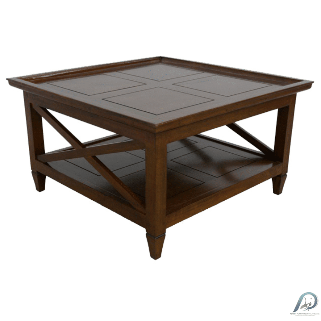 LOW-TABLE-MD9206 - planet furniture